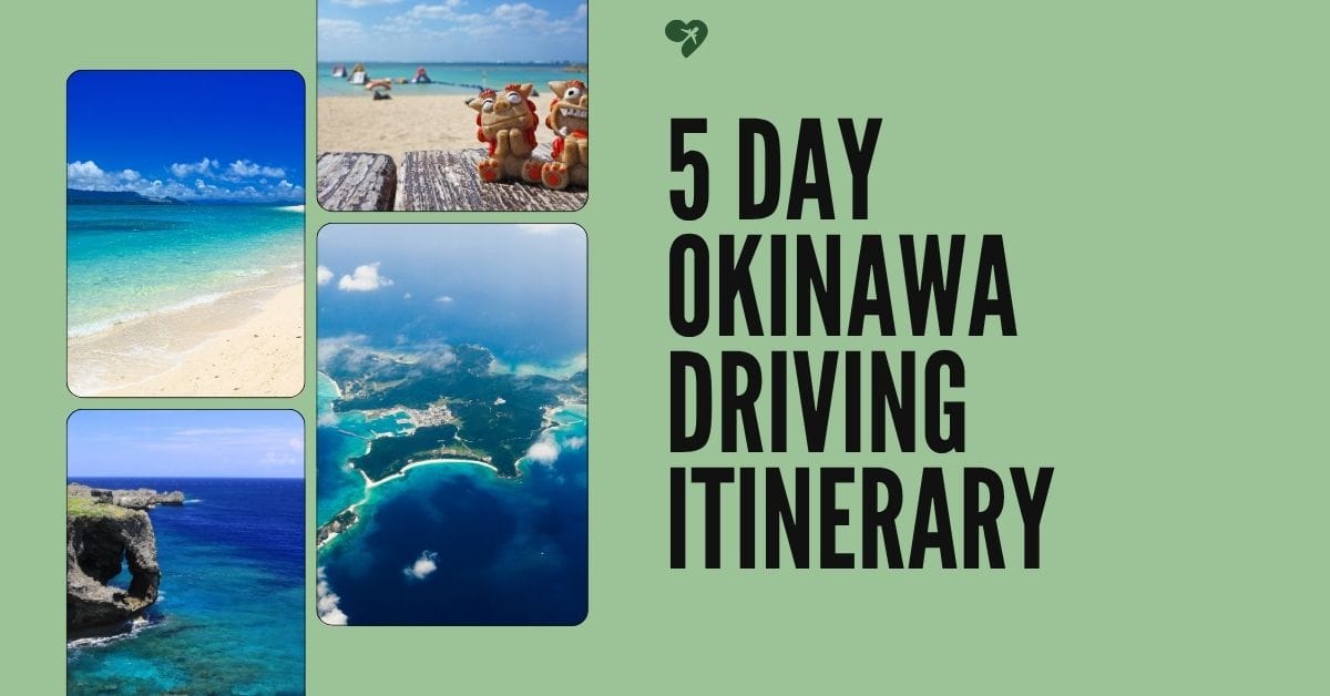The perfect 3-day “family on a budget” Itinerary for Osaka for under ¥ ...