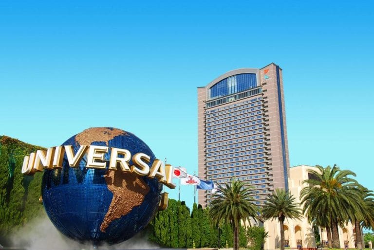Is Universal Studios Osaka (Japan) Worth the Hype? Honest Family Review ...